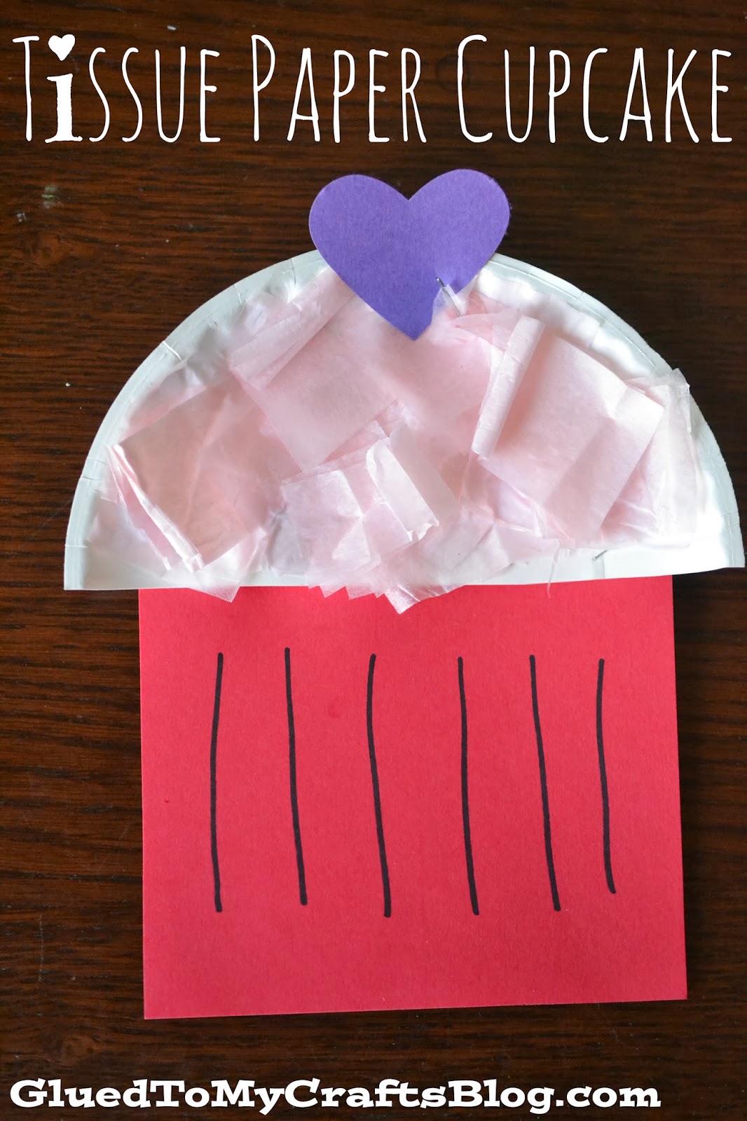 26 Valentines Day Kids Crafts